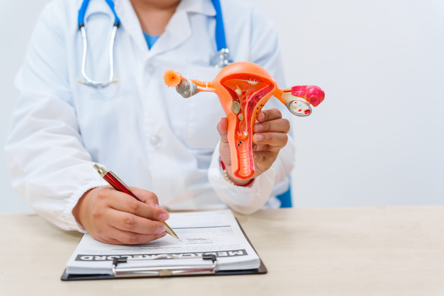 Colposcopie : pourquoi et quand est-elle nécessaire ? – Dr. Aneta Druga & Alain Lasseron : ADAL ...